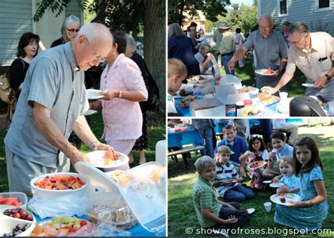 A Votive Mass For Our Lady Shower Of Roses Blog