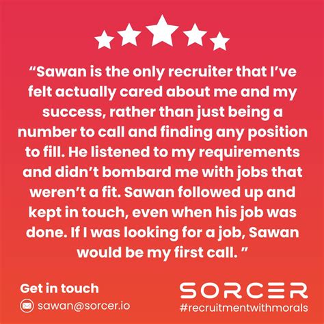 Sawan Shah On Linkedin Ruby Rubyonrails Devjobs Hiringnow