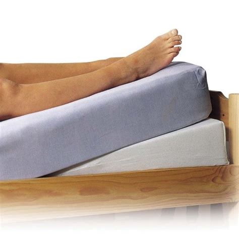 Cale élévatrice Patterson Medical