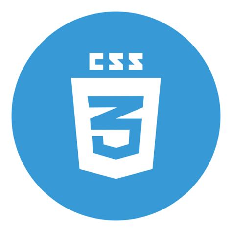 Wordpress apuntar a una página o post en concreto con CSS SmythSys IT Consulting