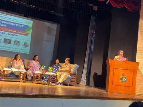 Priyadarshini College Of Engineering Pce Nagpur