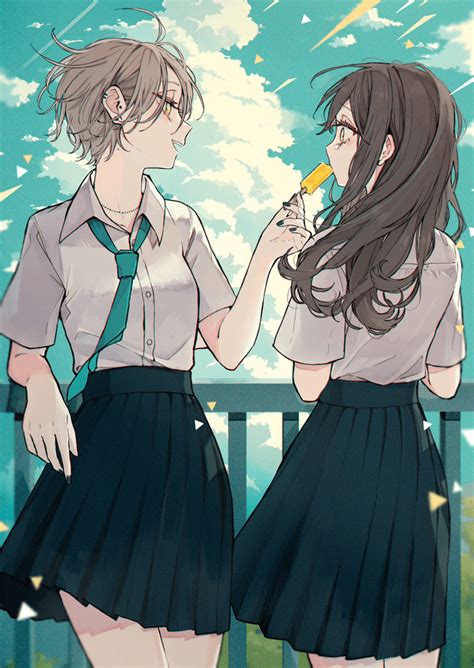 pixiv app downloader pixiv
