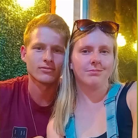 Schaiele Behling Schaielebehling • Threads Say More