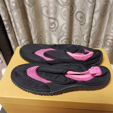 Якісні стильні фірмові аквашузи Splash — ціна 239 грн у каталозі Аквашузи Купити жіночі речі за