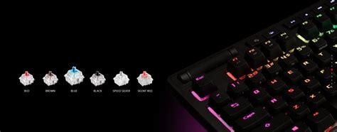 B N Ph M Asus Rog Strix Flare