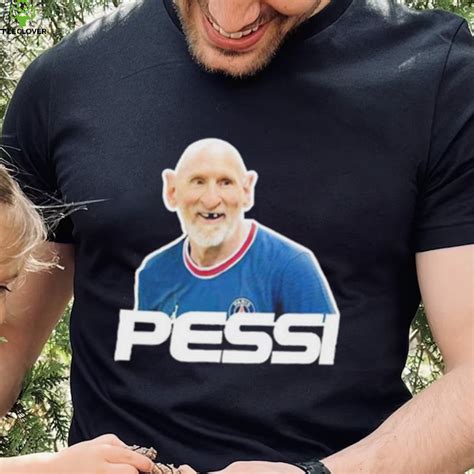 Original Pessi Leo Meme Shirt Hoodie Sweater Long Sleeve And Tank Top