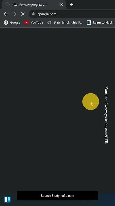 Ppt Easy Download Any Topics Shorts Youtubeshorts Viral Trending Youtube Shortvideo