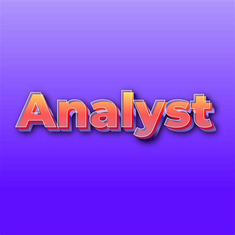 66000 Analyzing Text Action Pictures