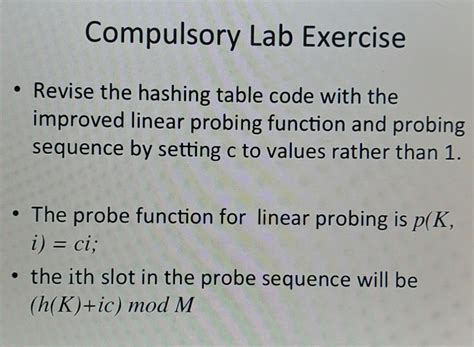 Solved Import Public Class Hashtable