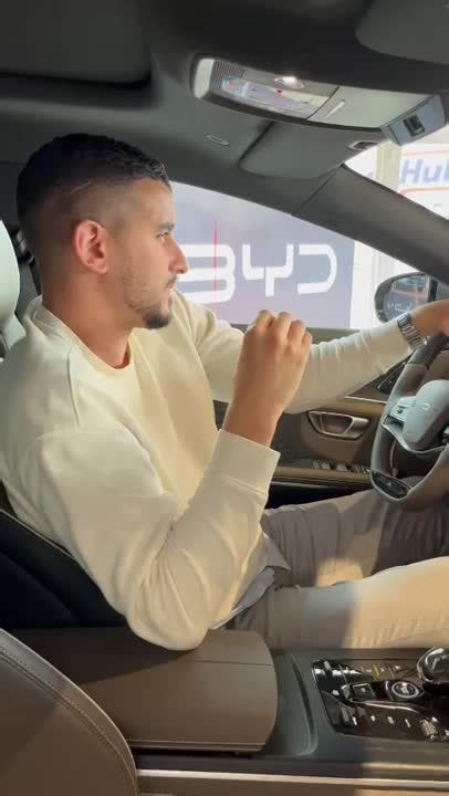 Video Emrah Sarısoy Posted On Linkedin