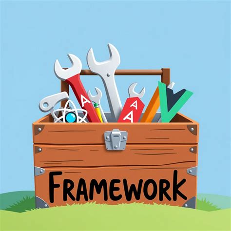 Samith Vinura On Linkedin Zero To Hero React Tutorials — Part 1 Javascript Basics Frameworks