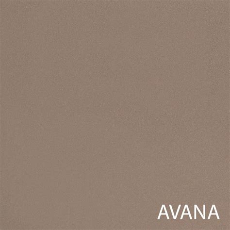 Pouf Garden Coffee Table In Colored Polyethylene Made In Italy