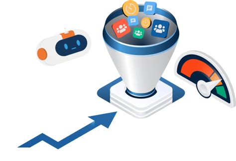 Ai Chatbot Testing Chatbot Testing Chatbot Testing Services