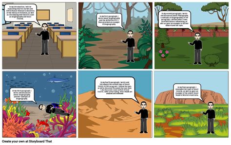 Science Assignment Storyboard Por Luimoll Science Assignment Storyboard Por Luimoll