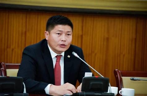 Х НЯМБААТАР Миний бие болон гэр бүл мөн надтай хамаарал бүхий этгээдүүд ЖДҮДС аас зээл аваагүй