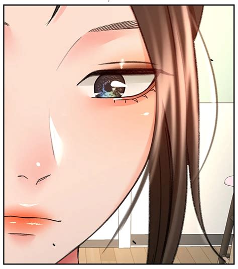 ㅅㅍ 오늘자 지각한 그녀는 운동 중 오늘의 여캐들 웹툰 웹소설 만화 에펨코리아