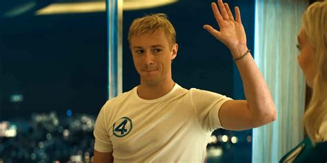 Box Office Fantastic Four First Steps Takes Off With One Of The Best