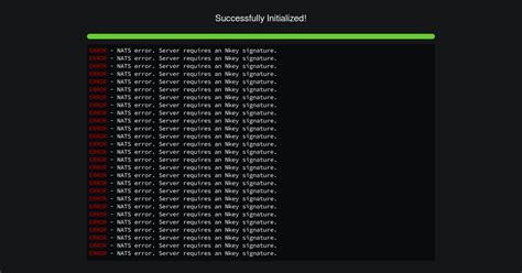 Moleculer Api Routing Codesandbox