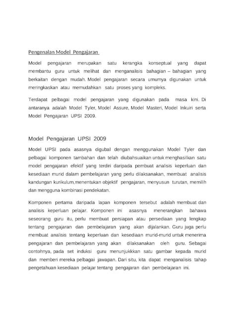 Doc 8 Komponen Dokumen Tips