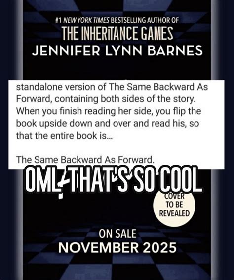 290 🍷💵the inheritance games💵🌹 ideas in 2025 inheritance inheritance