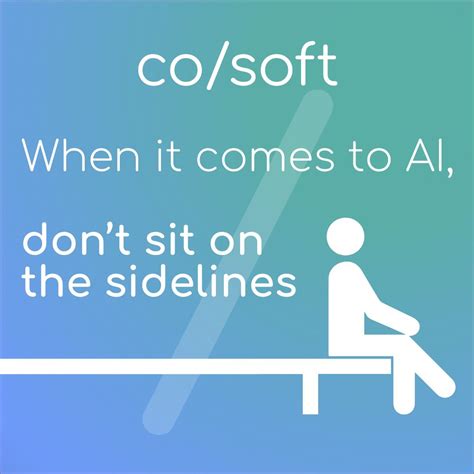 How Generative Ai Can Benefit Your Business Cosoft Posted On The