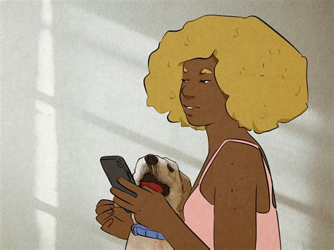 What Does Eepy Mean The Popular Internet Slang Explained