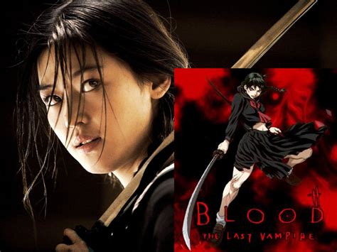 8 Super Sexy Female Supervillains Quirkybyte