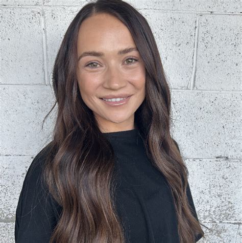 Katie M Tiktok Creator In Altonah Ut Joinbrands