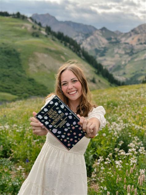 Sister Missionary Pic Artofit