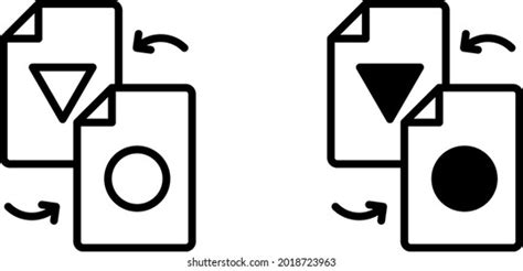 Principles Agile Manifesto Photos Images And Pictures Shutterstock