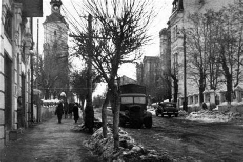 Вінниця: минуле і сучасне | past and modern - Page 28 - SkyscraperCity