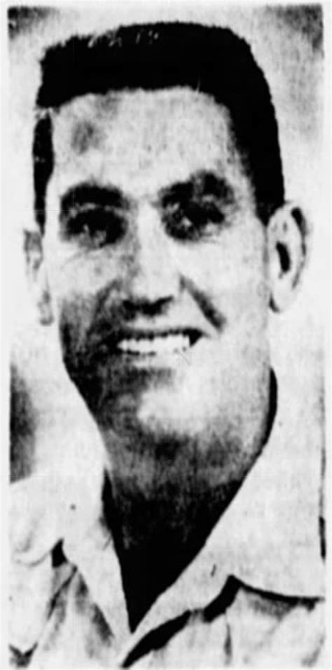 Mack Fields Diskographie Discogs