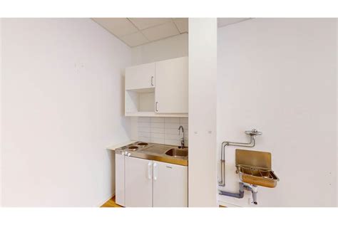 Högatan 8b Limhamn Malmö Ledig Lokal