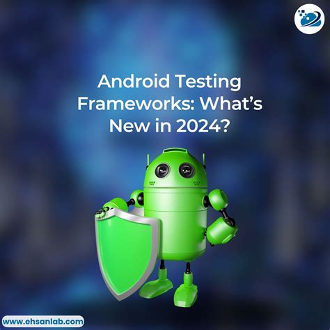 home ehsanlab ehsanlab your software testing partner