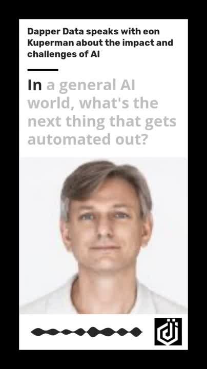 Dapper Data On Linkedin Dataanalytics Coding Ai Video Castai Ai