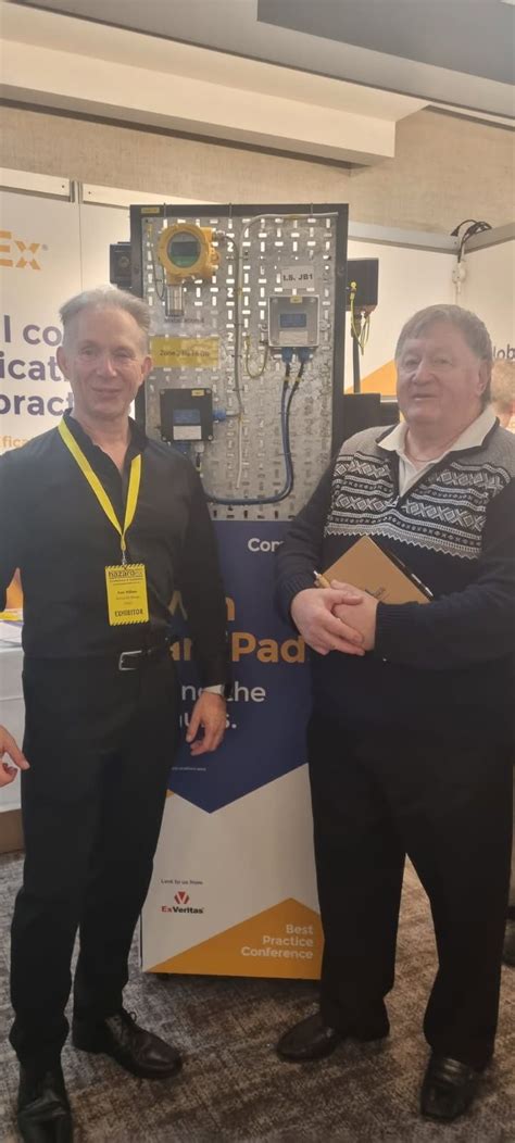 Hazardexlive Event Compex Compex