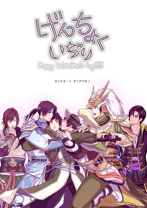 真三国无双 高清图片，堆糖，美图壁纸兴趣社区