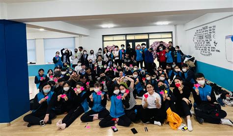 Өсвөр насны хүүхдүүдийн сэтгэл зүйд ТОЛЬТ ДУНД СУРГУУЛЬ