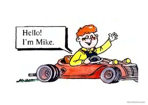 First Class Say Hello English Esl Powerpoints First Class Say Hello English Esl Powerpoints