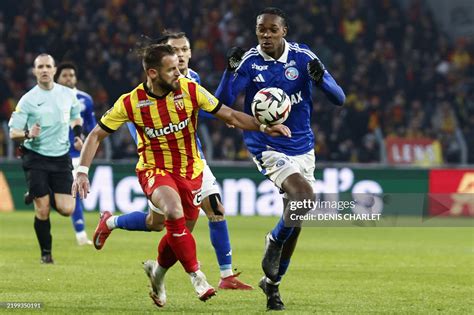 Dimba Patriots Vs Assad Prediction 20241210