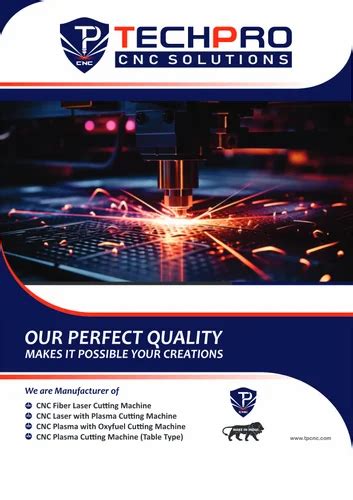 Cnc Plasma Consumables Original Hypertherm At Rs 675 In Ahmedabad Id 2854535227591