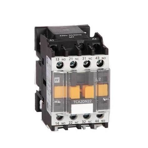 AC Relay At Best Price In India