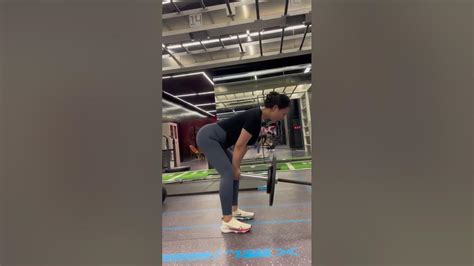 提升臀线的动作教学 臀部训练 翘臀美臀 翘臀不粗腿 蜜桃臀 自律遇见更好的自己 Youtube