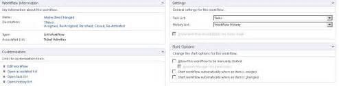 Sharepoint Designer Disabled Workflow Still Running Sharepoint
