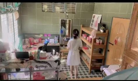 မိန်းကလေးများစု၏အိမ်မက်က အိမ်မှာပဲနေ အရိပ်မှာပဲနေပြီး ပိုက်ဆံ ရှာချင်ကြတယ် 🥰 ️ ဒီကနေ့ အဲ့အိမ်မက