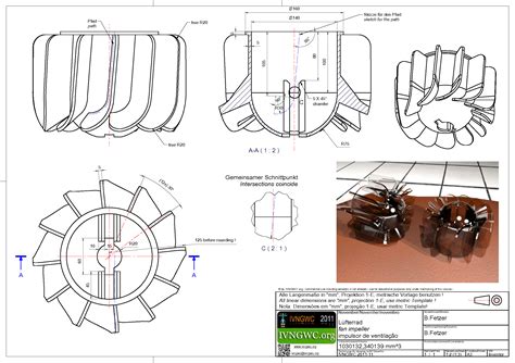 Solidworks Surface Tutorial Handle Lofted Boss Base Offset Surface