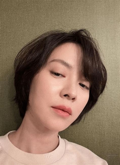 Noona Upset On Your Small Dick Rsongjihyofap