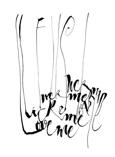 Pin On Lenguaje Visual Pin On Lenguaje Visual