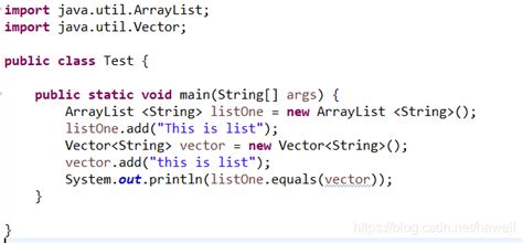 Java编程挑战与解析 Csdn博客