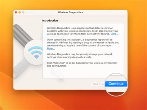 How To Fix DNS Server Not Responding 11 Ways SiteGround KB